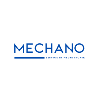 MECHANO – Service in Mechatronik